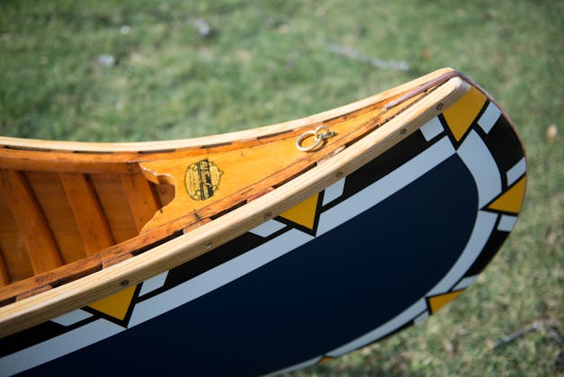 #11 Yellow - Marine Topside Paint – George Kirby Jr. Paint Co. Inc.