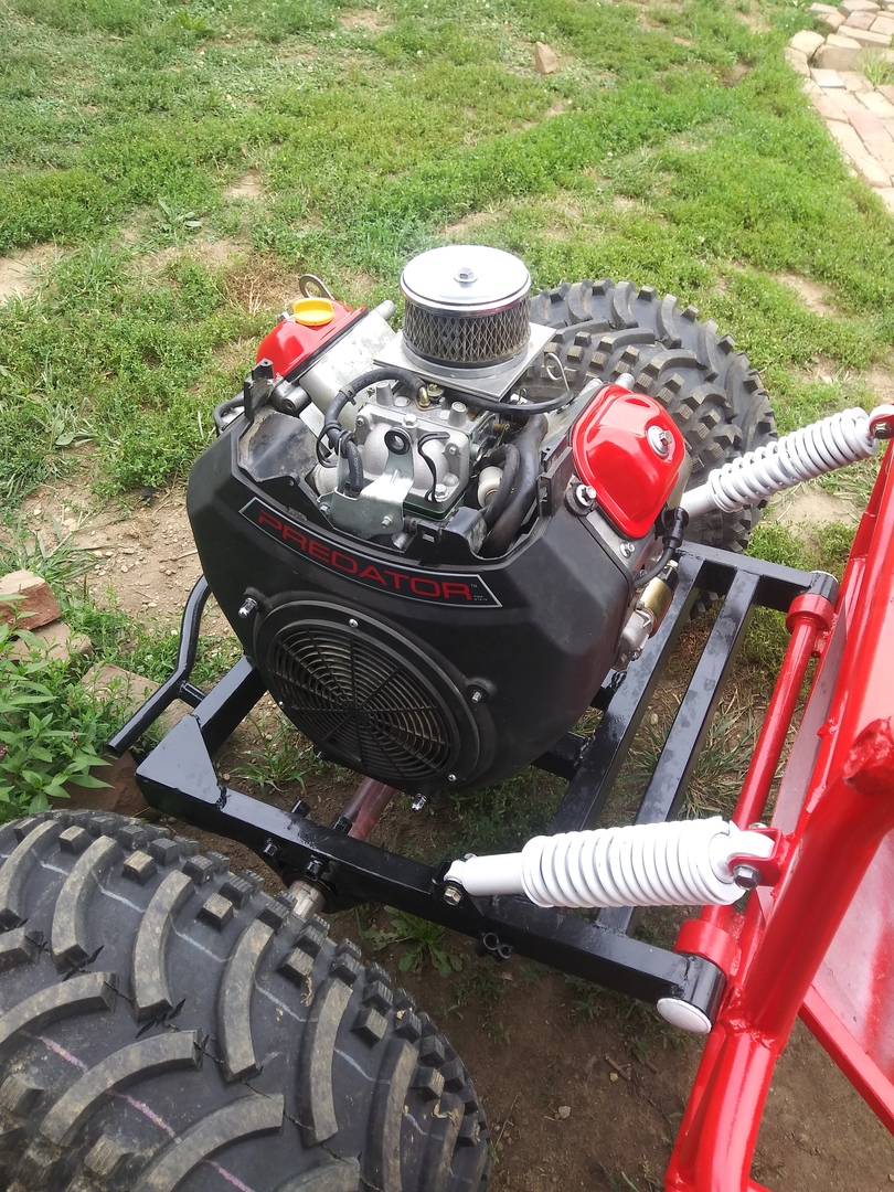 V Power Equipment Reviews | Customer Service Reviews of V Power ...