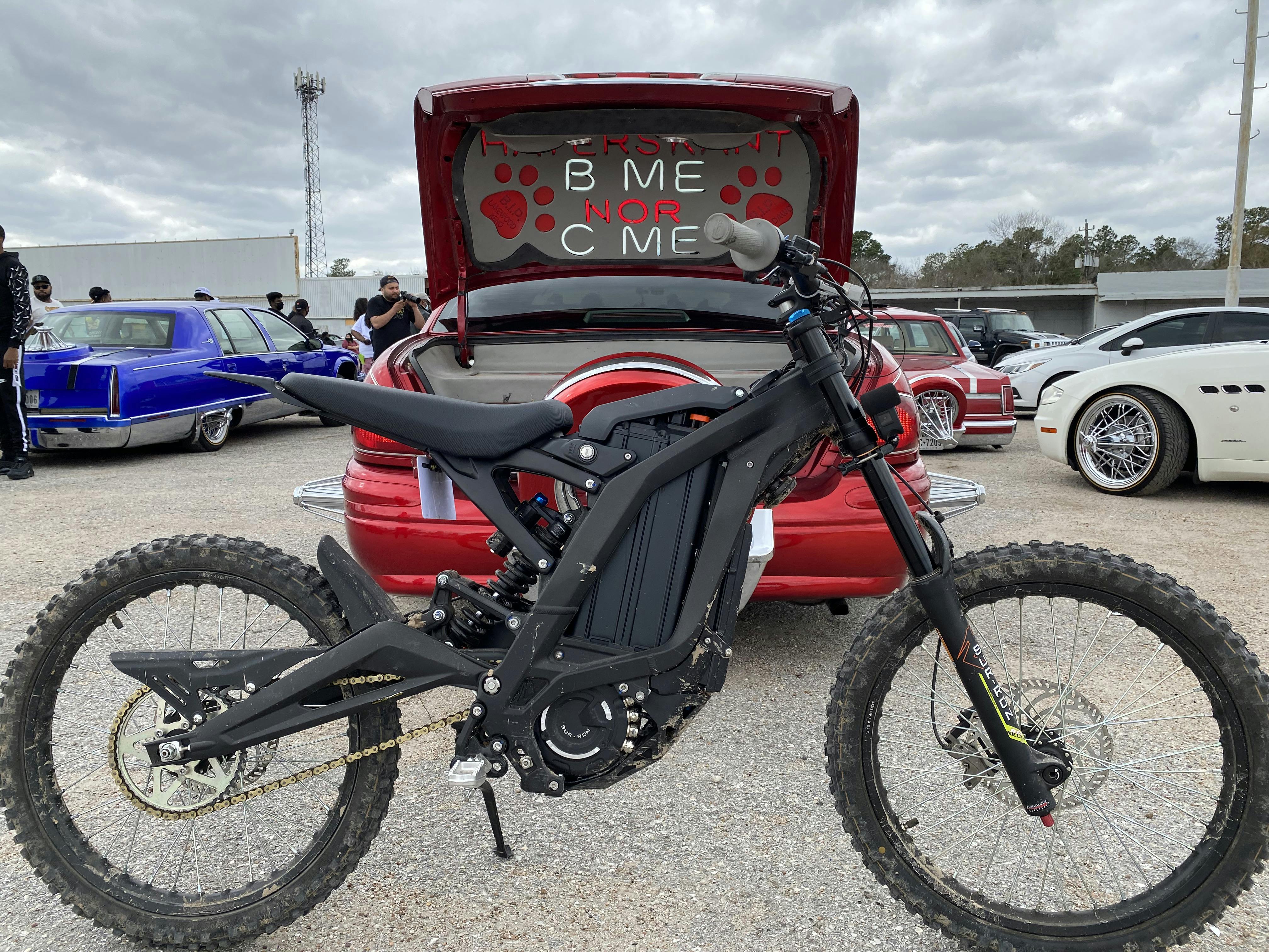 Luna Cycle LLC Product Reviews Https lunacycle luna-cycle-llc-product-reviews-https-lunacycle