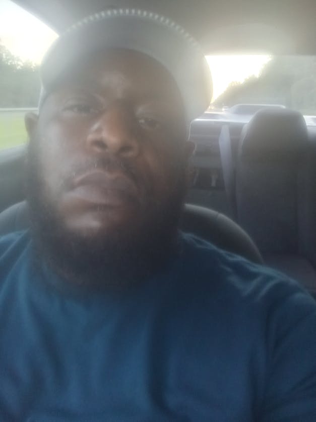 Henna Hair Color & Care | Henna Tattoo Supplies | Henna Stains, Powder ...