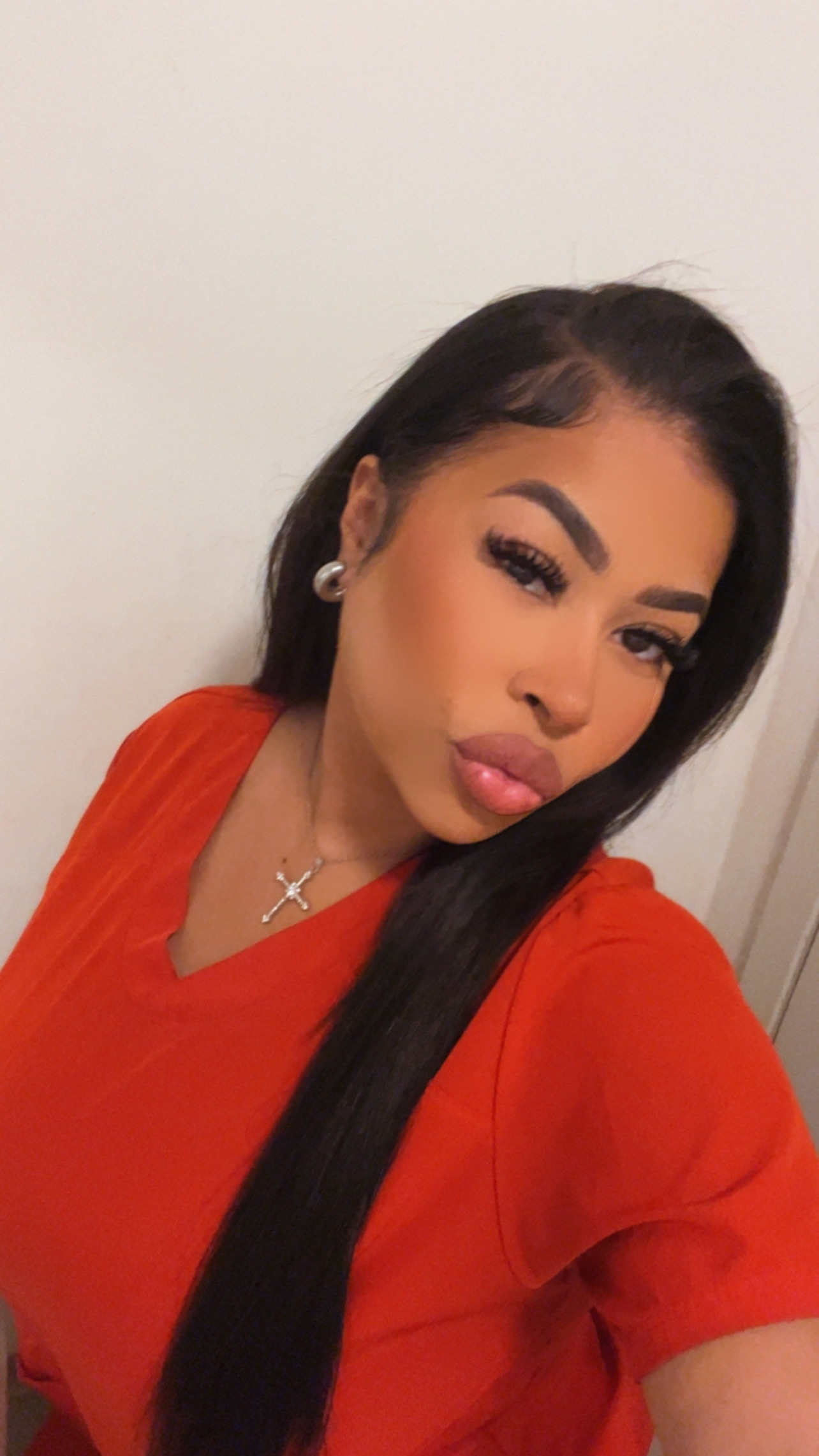 Jacqueline Wiley's Instagram, Twitter & Facebook on IDCrawl