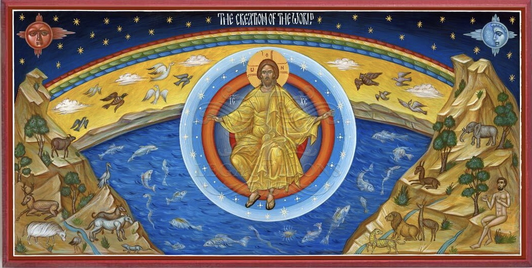 Ancient Faith Store Reviews | Customer Service Reviews of Ancient Faith ...