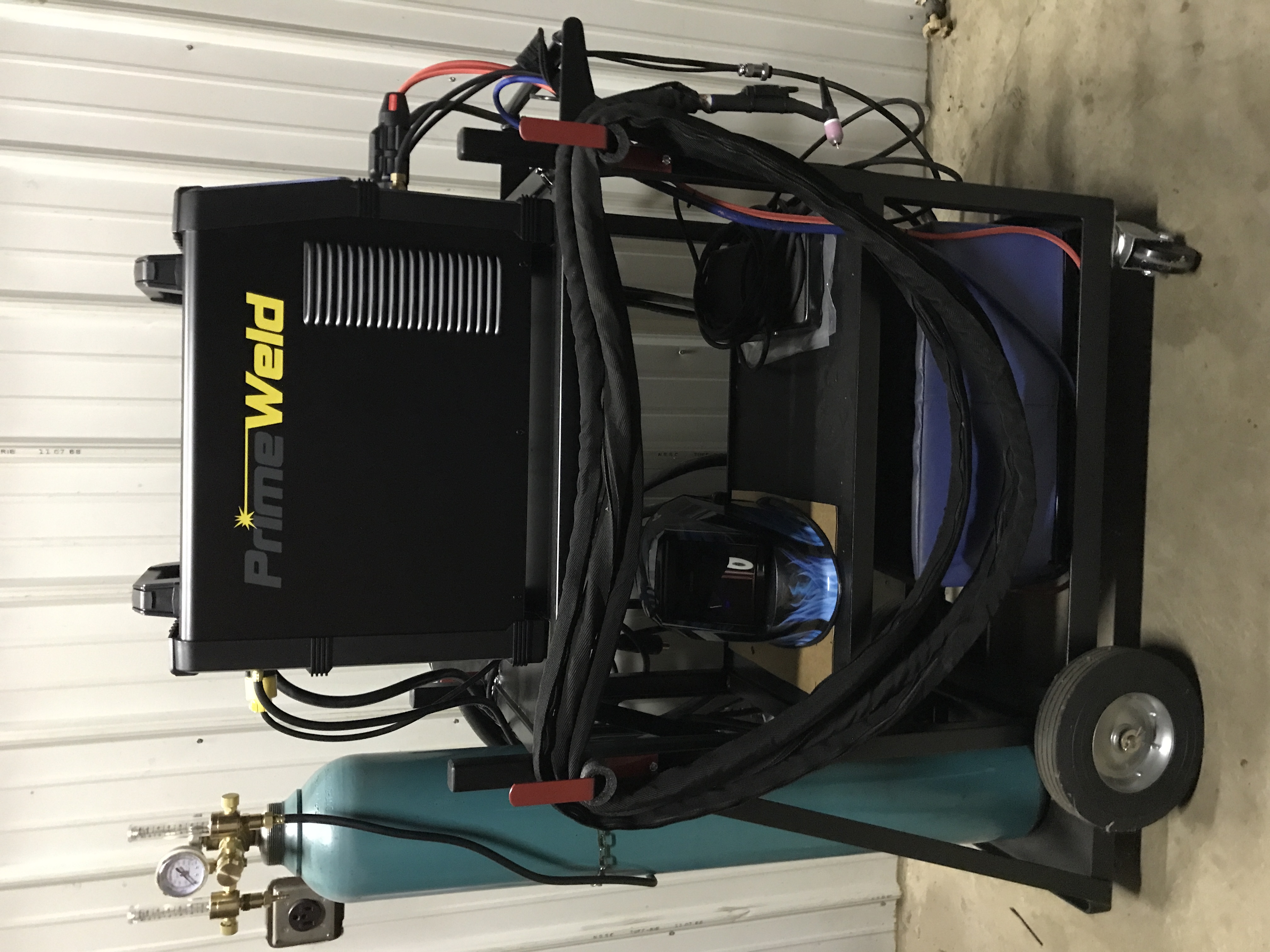 PrimeWeld Product Reviews | https://WWW.PRIMEWELD.COM