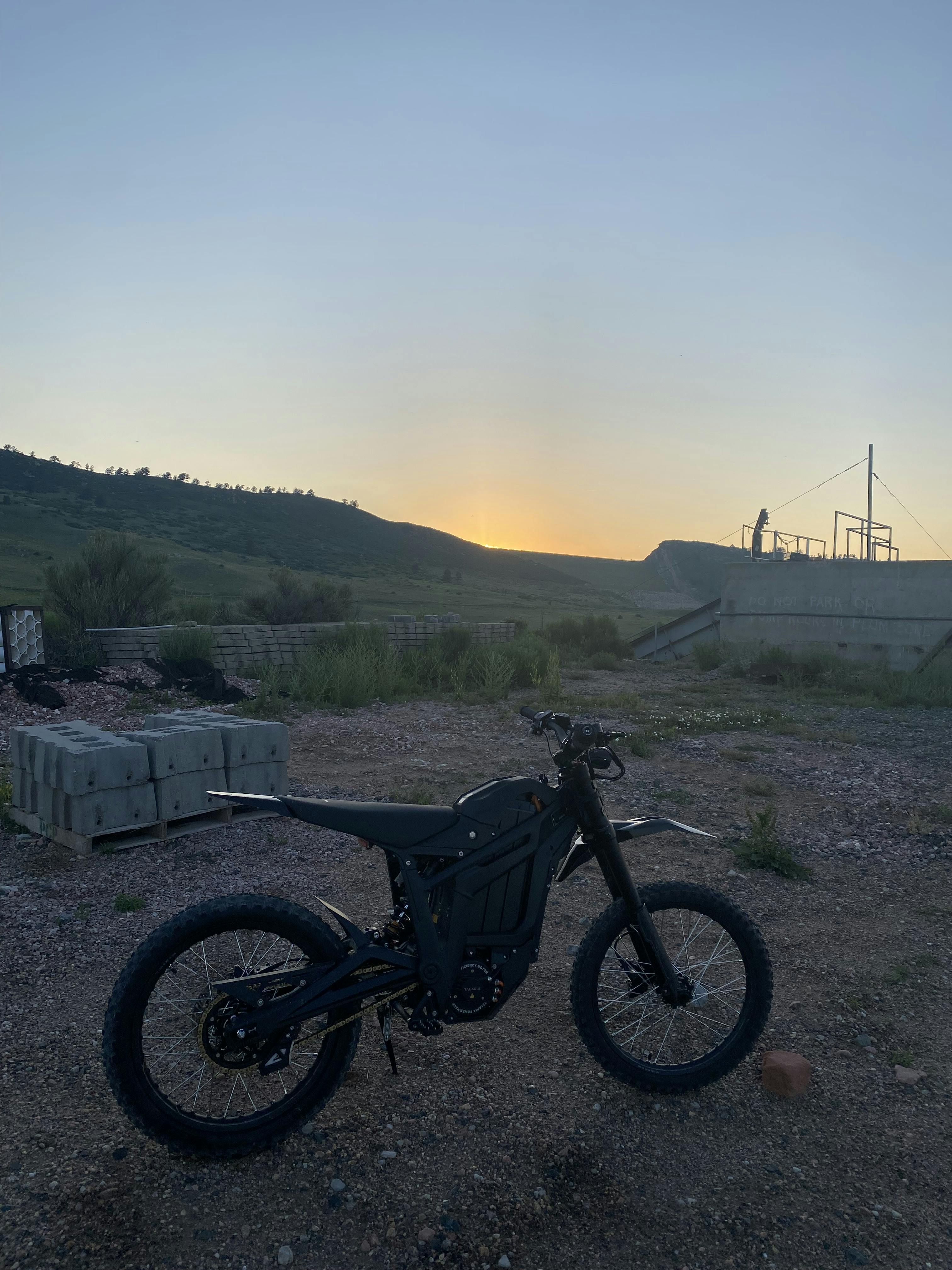 Luna Cycle LLC Product Reviews | https://lunacycle.com