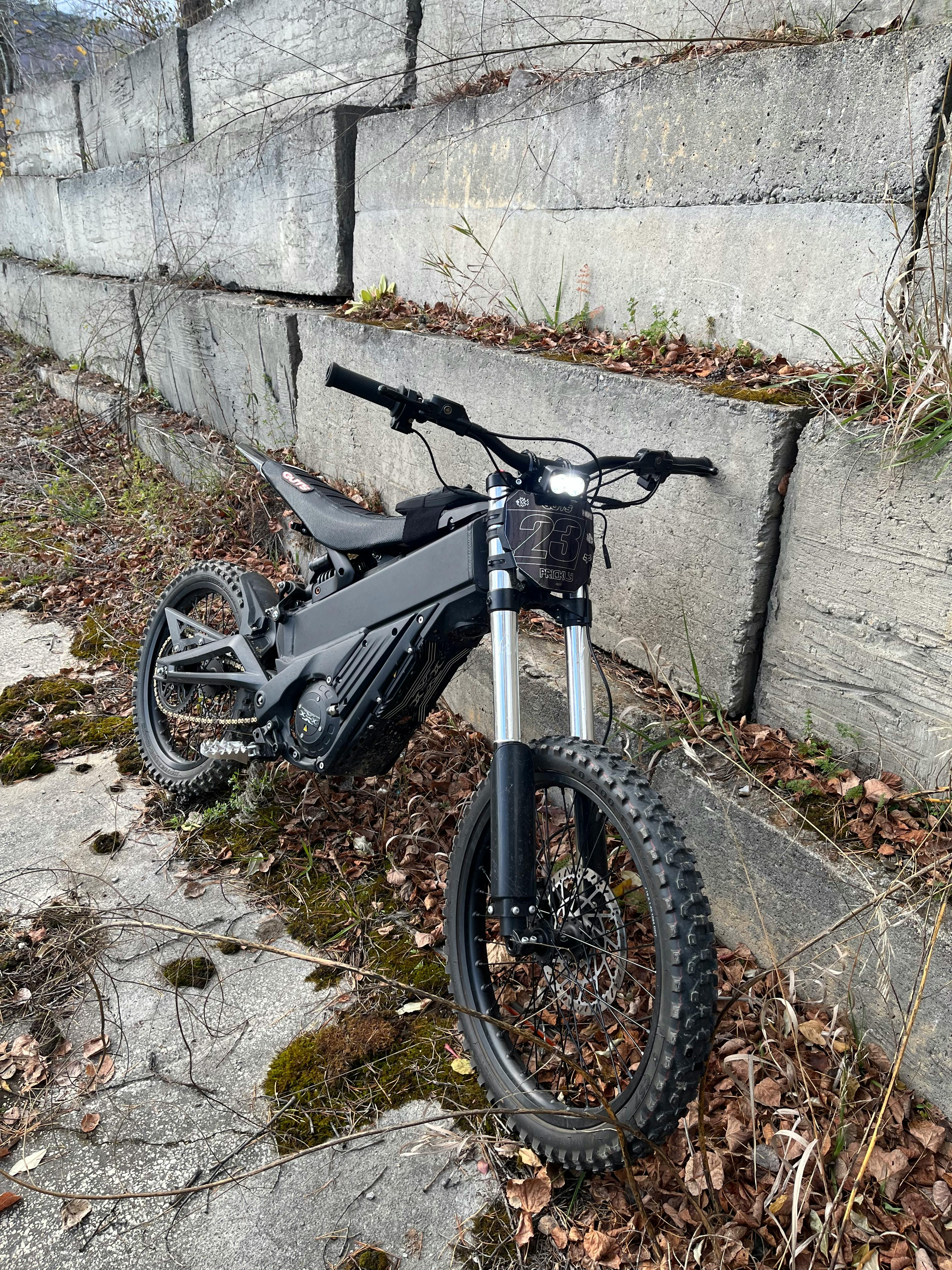 Luna Cycle LLC Product Reviews | https://lunacycle.com